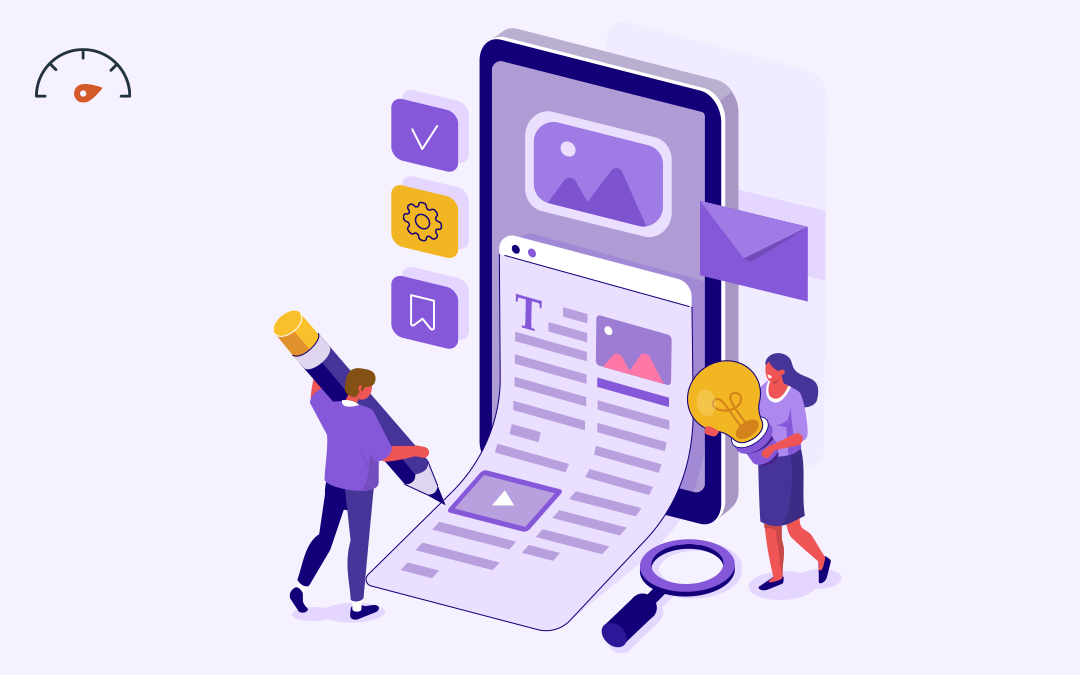 What Are Google Posts & How Can You Use Them? | Local Search Fuel