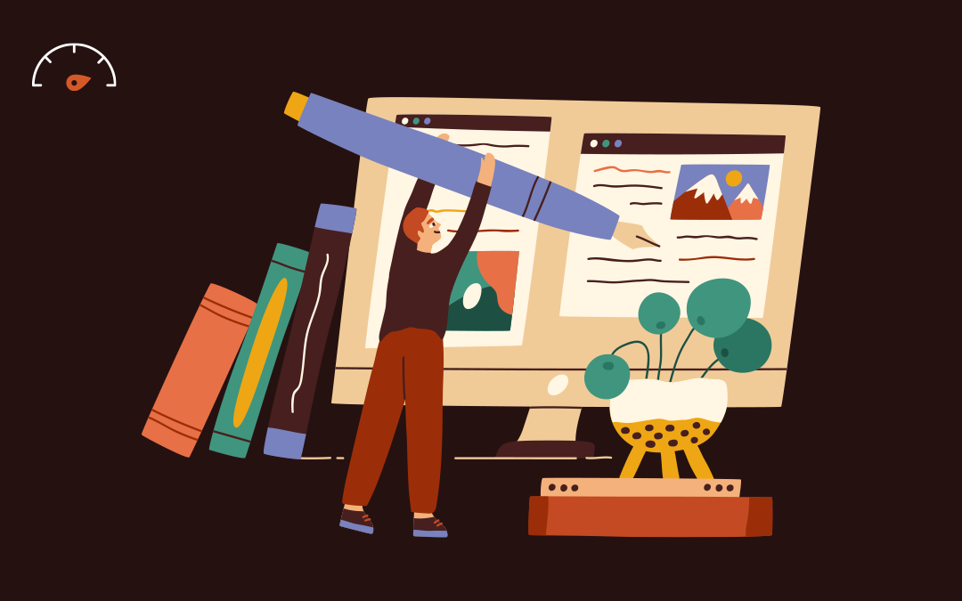 How To Write An Online Business Description Local Search Fuel