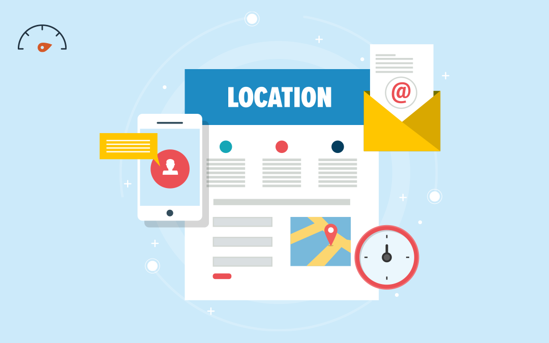 All You Need to Know About Location Pages & How They Help Local SEO ...