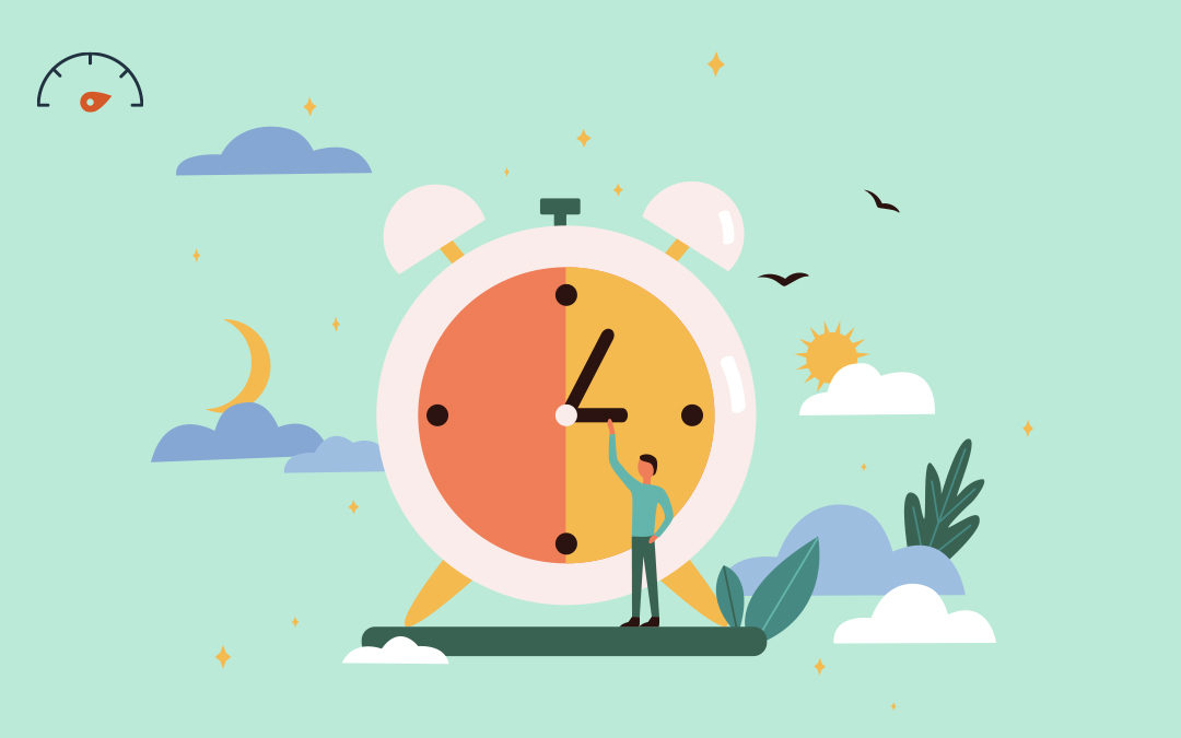 How to Update Your Hours (& Closures) in Google Business Profile ...