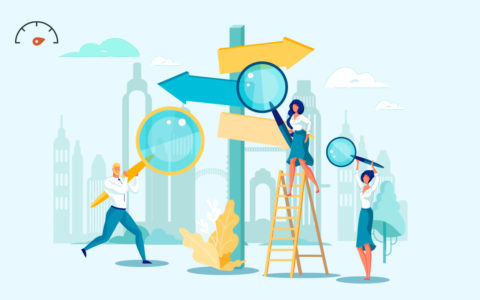 How to Update Your Name in Google Business Profile | Local Search Fuel